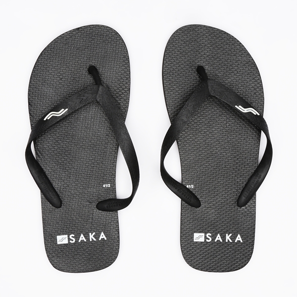 Sandália SA12101 - Sakapraia