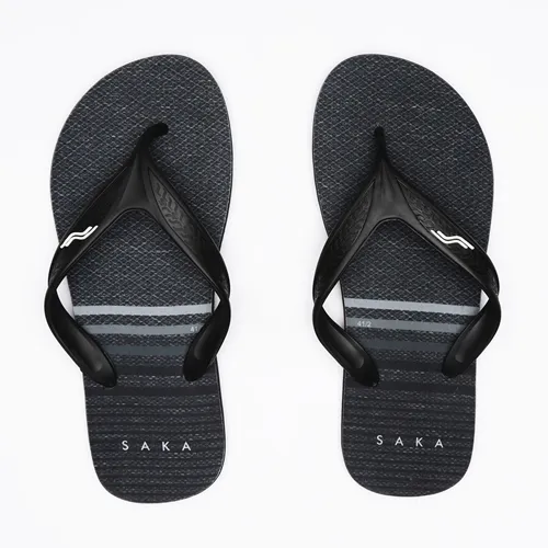 Sandália SA32201 - Sakapraia