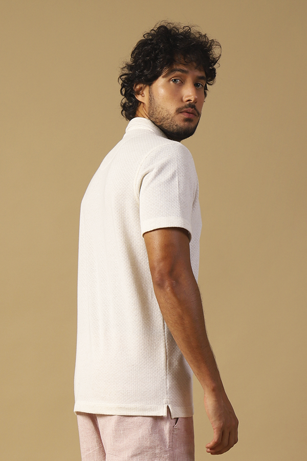 CAMISA GOLA POLO GP32313 - Sakapraia