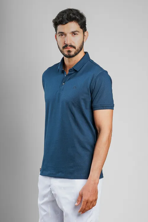 Gola Polo 6412403 - Gola Polo - SCAVEN