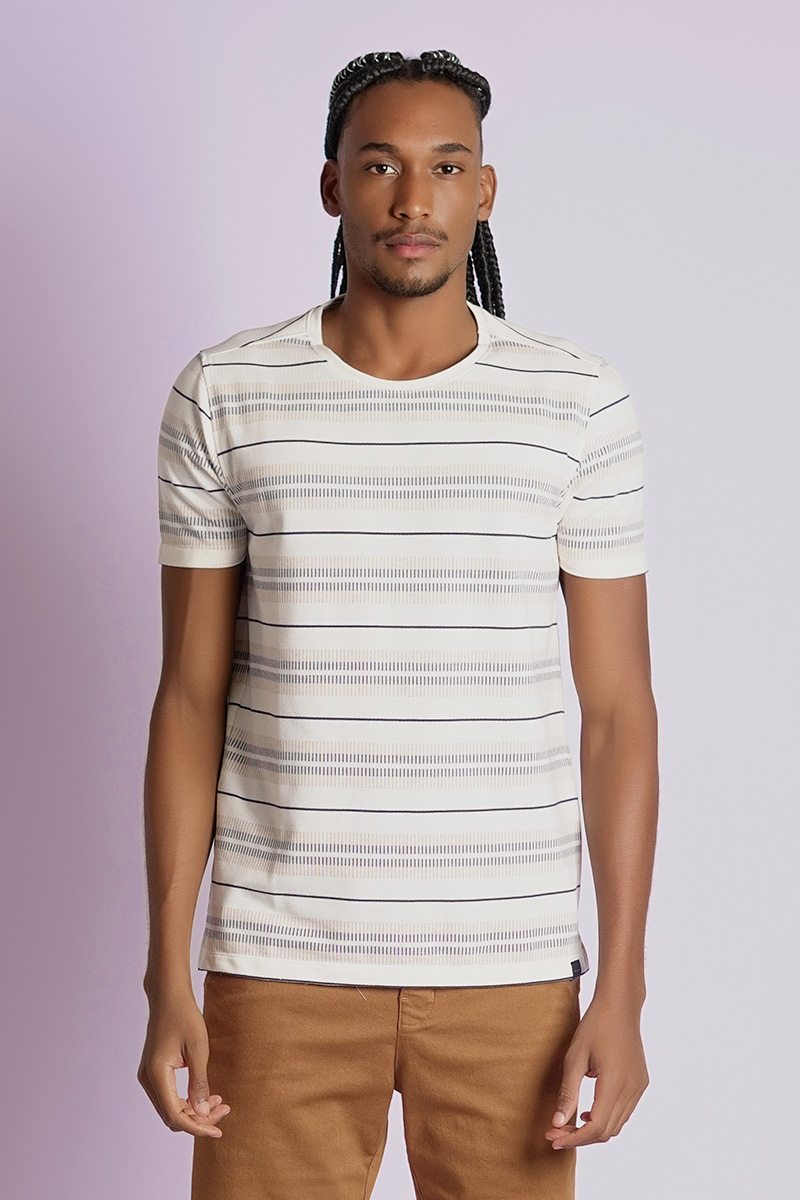 Camiseta Especial Saka CE32418 - Sakapraia